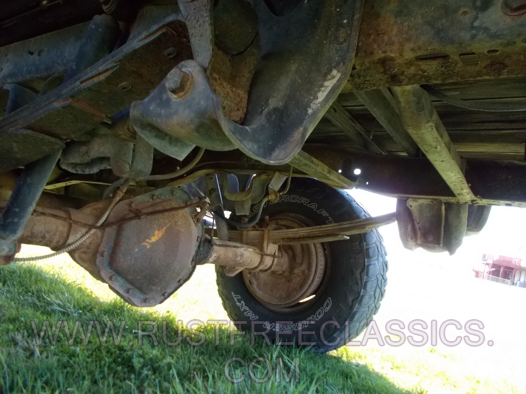 84 K10 stepside Silverado Black 4x4 1984 Chevy